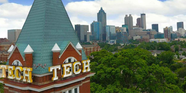 Before the Charter Window Opens | Center for Student Engagement